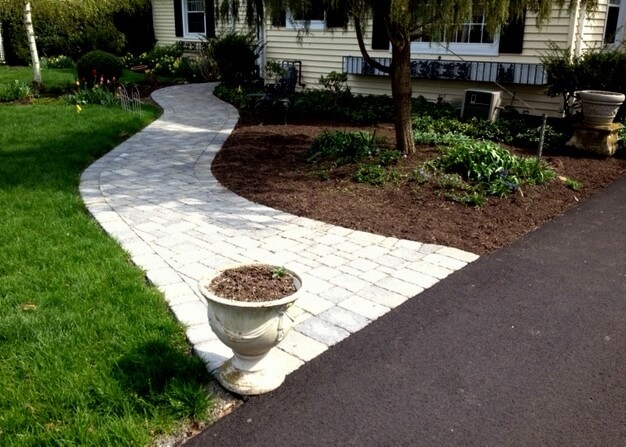 Commercial Paving Rochester, NY | Pittsford Paving Inc